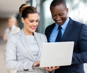 Vision Support Supplements | Maximum Vitality